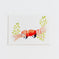 Origami Red Panda Art Prints – Yolene Dabreteau Studio